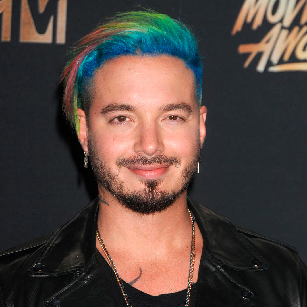 Tendencias de barba en 2020: elige tu mejor estilo